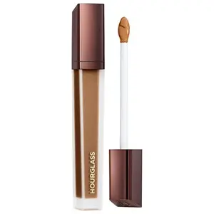 HOURGLASS Anticernes Airbrush Vanish Bisque 1,8 - Brandy 10